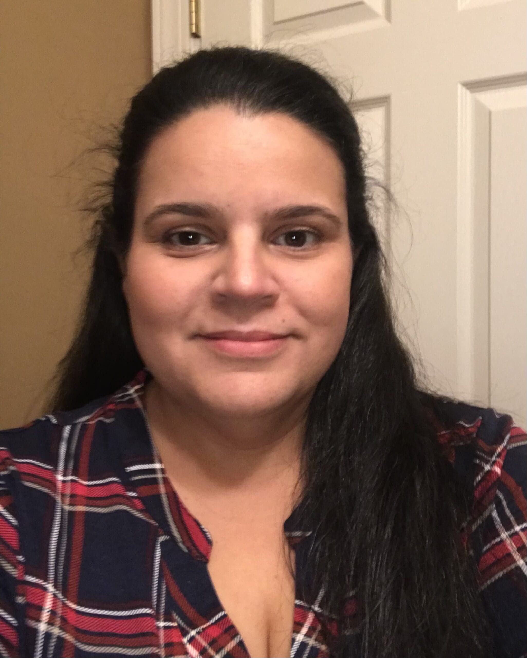 Staff - Colonial Insurance Agency